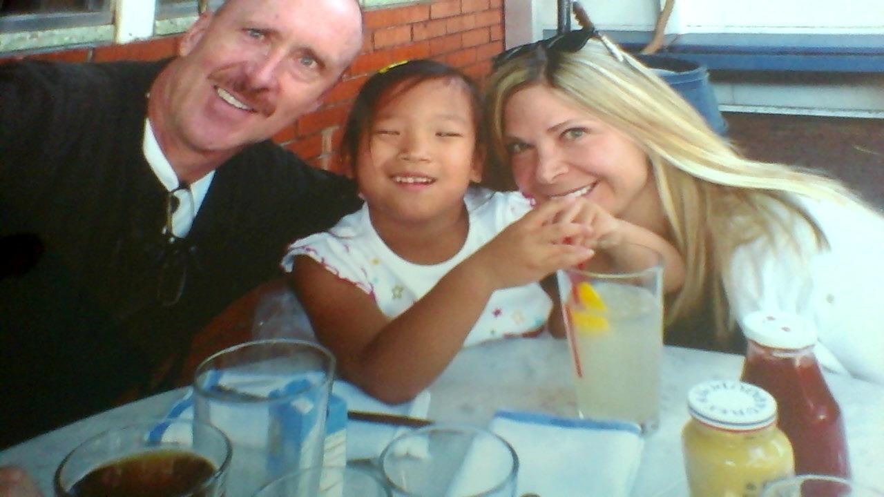 CYNTHIA KLAJA-McLAUGHLIN Obituary (1961 - 2014) - Legacy Remembers