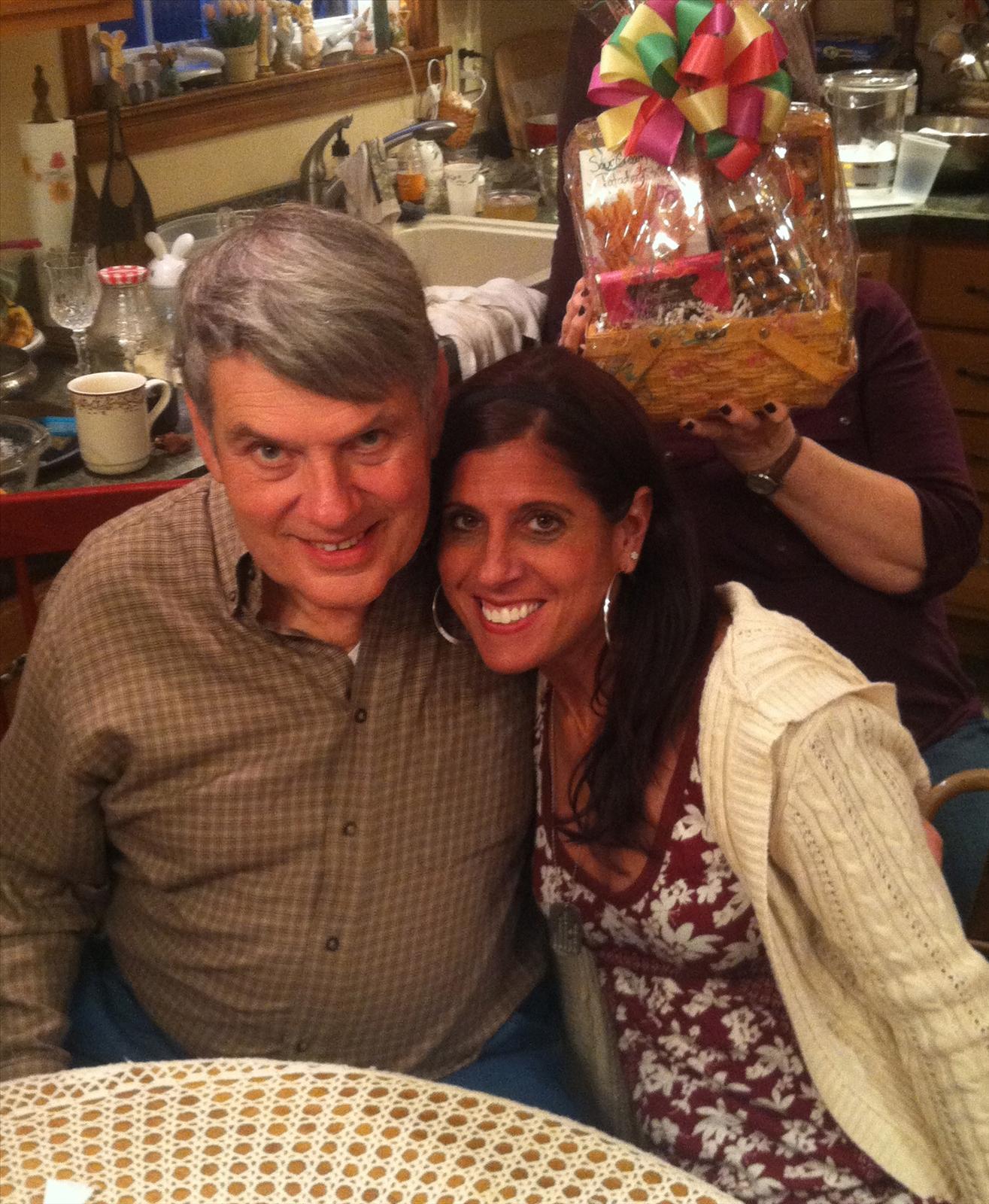 George Tagalakis Obituary (1943 - 2014) - Manchester, NH - Union Leader