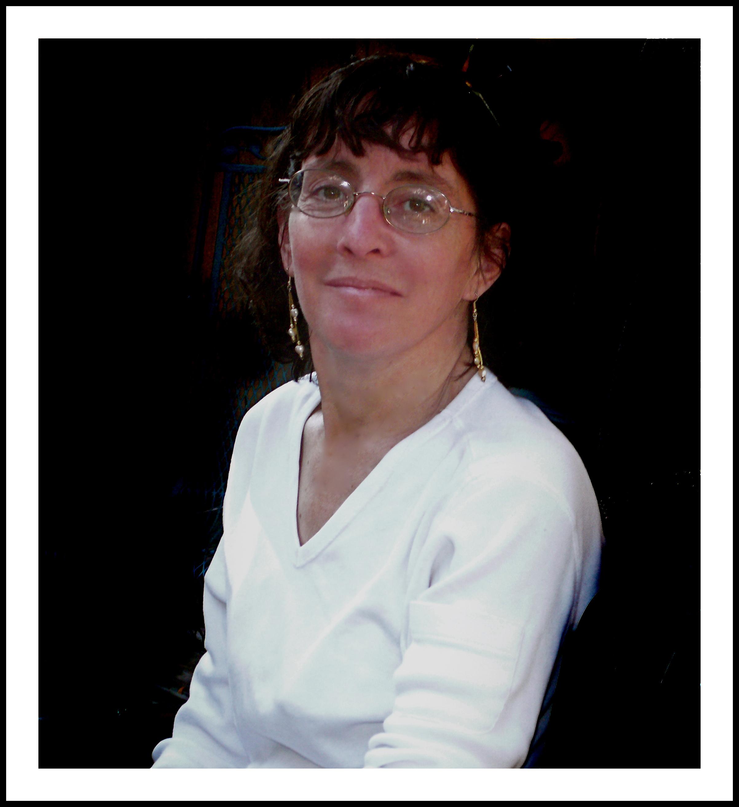 Nancy SCHMITZ Obituary (1959 - 2014) - St. Louis Park, MN - Pioneer Press