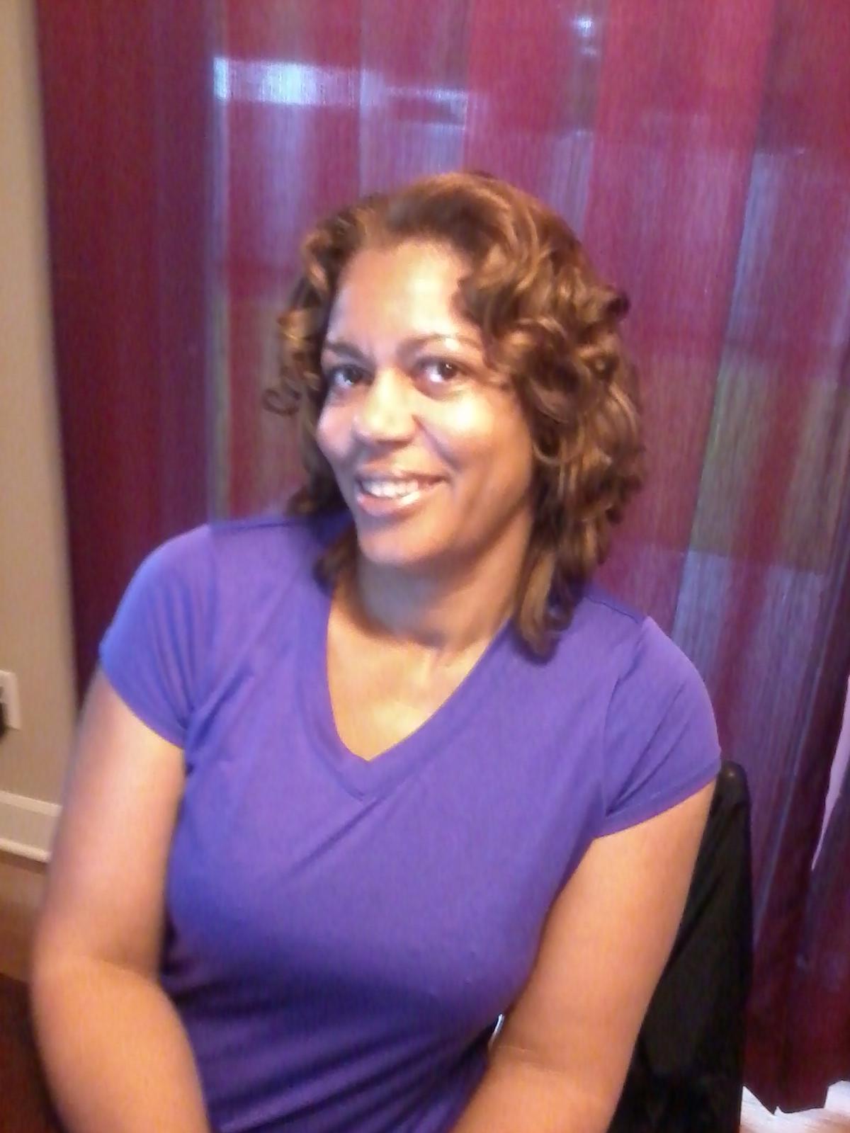 YOLANDA WILLIS Obituary (2014) - University Place, WA - News Tribune ...