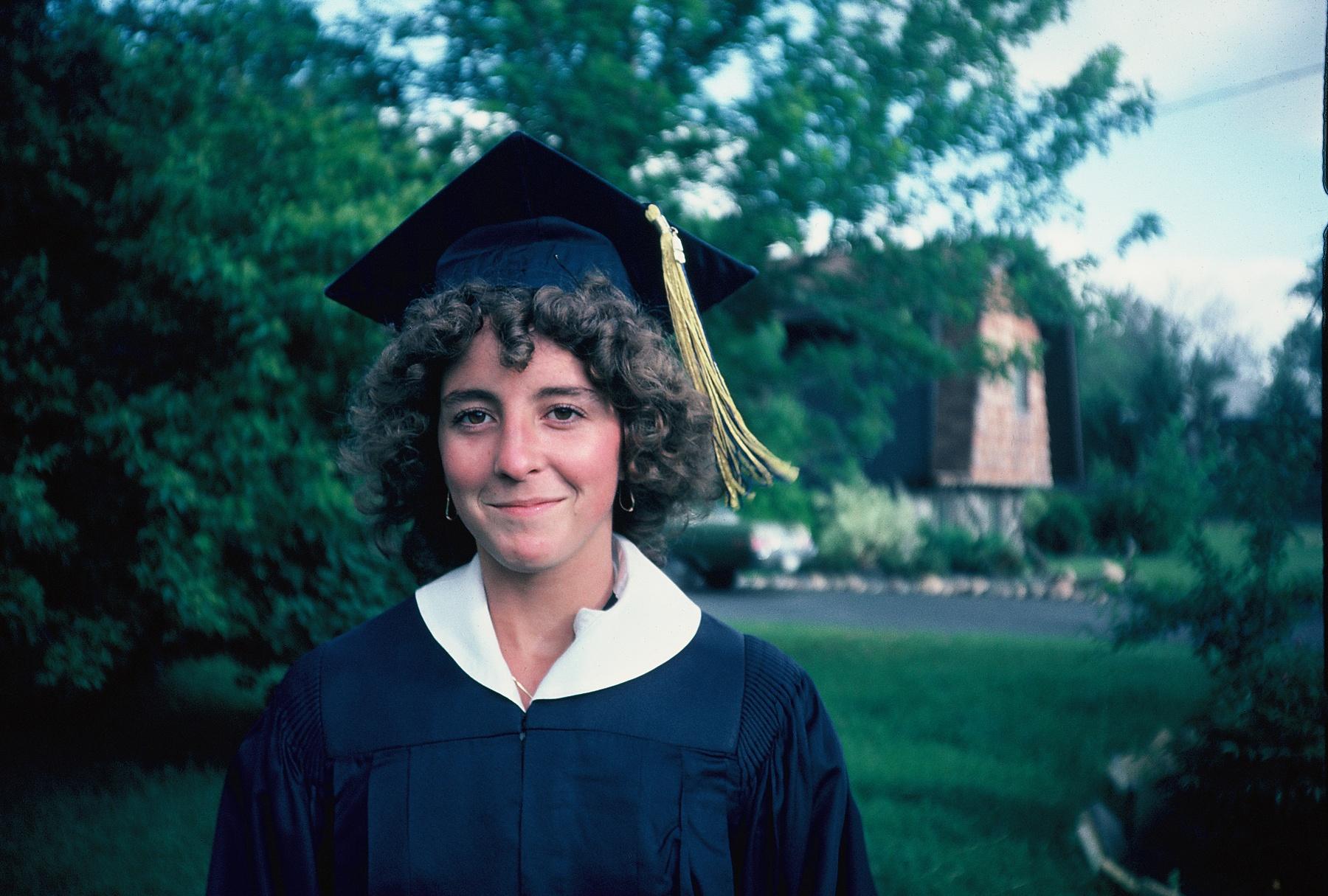 Nancy SCHMITZ Obituary (1959 - 2014) - St. Louis Park, MN - Pioneer Press
