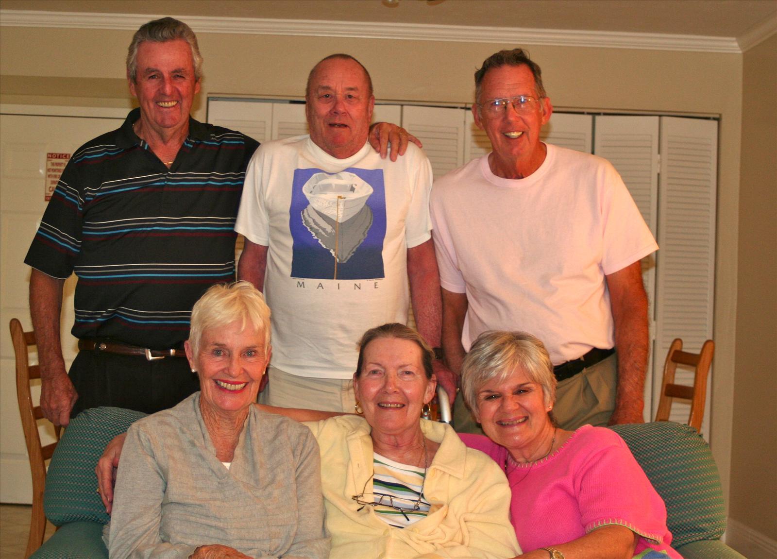 Gerald Cooper Obituary - Death Notice and Service Information