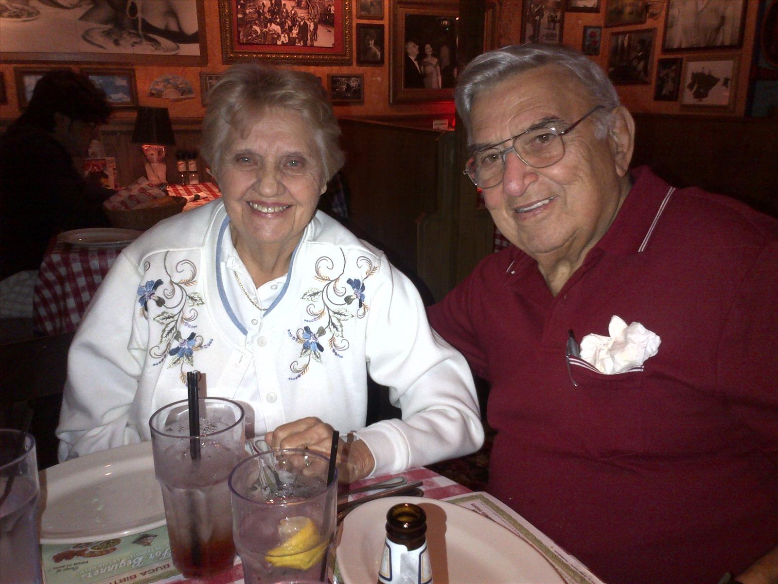 James Molinaro Obituary (2014) - Allentown, PA - Morning Call