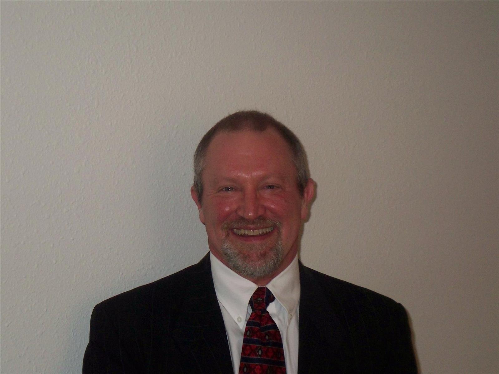 Keith Swanson Obituary (2014) - Bellingham, WA - Bellingham Herald