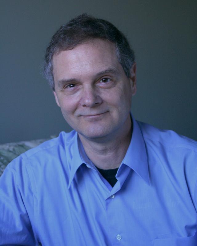 James Teschner's Instagram, Twitter & Facebook on IDCrawl