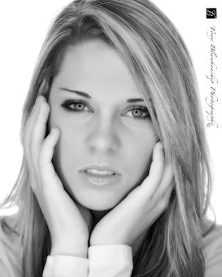 Brooke Dawkins Obituary - Death Notice and Service Information