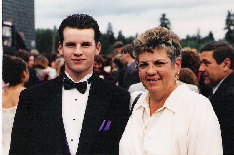 Cheryl Poole Obituary (1948 - 2007) - Legacy Remembers