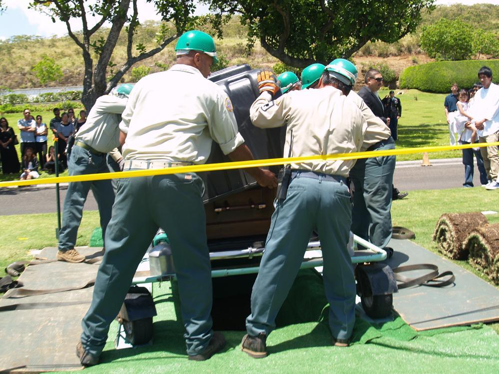 Don C. Viray Obituary (2012) - Waipahu, HI