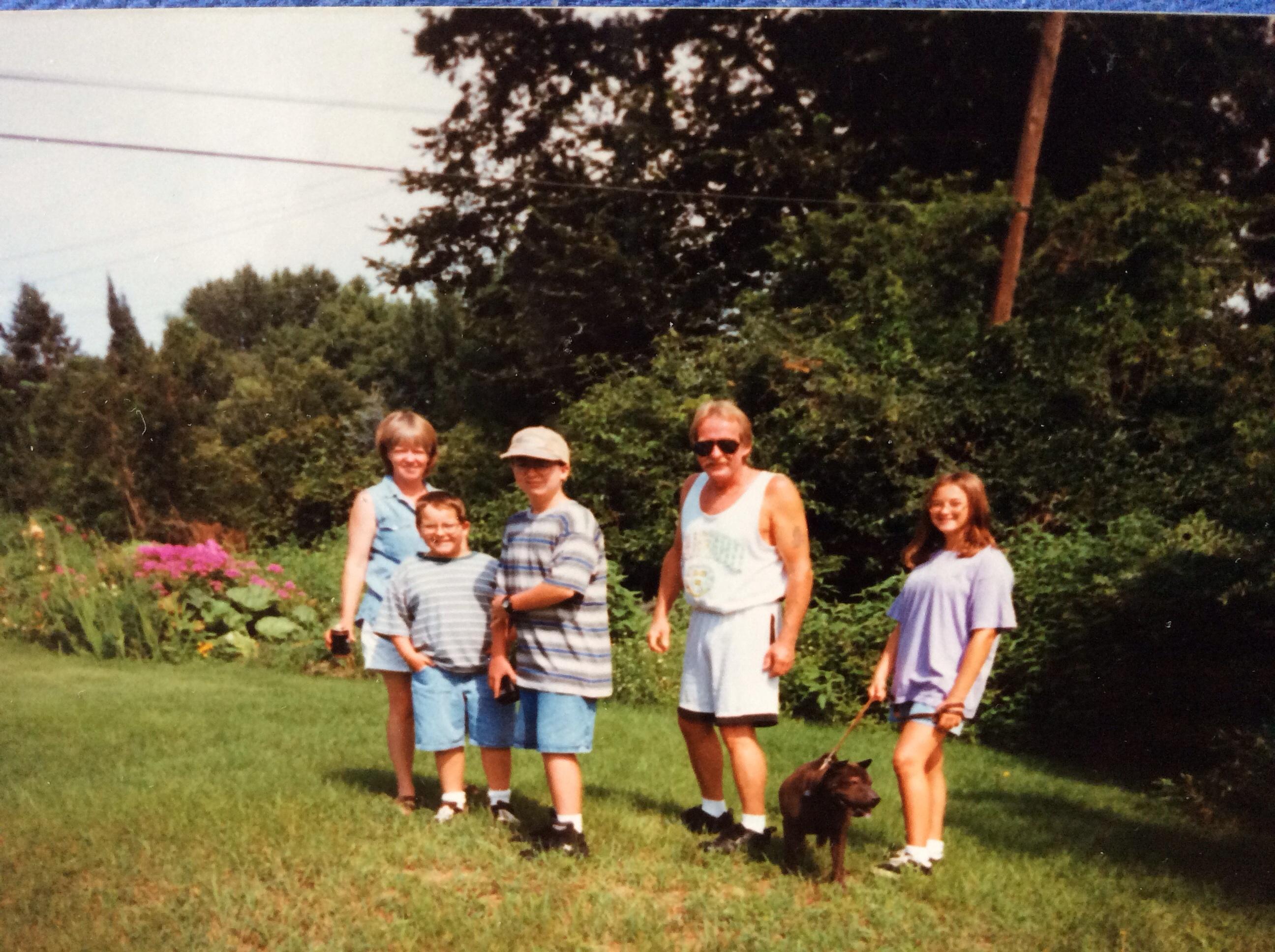 Glenn Schultz Obituary - Death Notice and Service Information