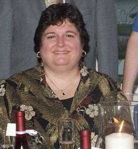 Donna Sedlak Obituary (2014) - Pequannock, NJ - The Record/Herald News