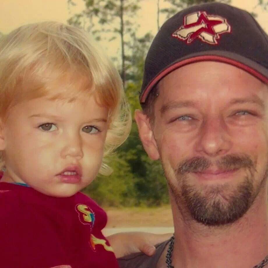Edward Brownlee Obituary (2014) - Houston, TX - The Bay Area Citizen