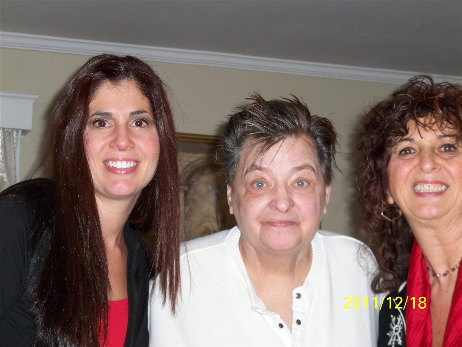 Mary Boone Obituary (1947 - 2014) - Reading, PA - Reading Eagle
