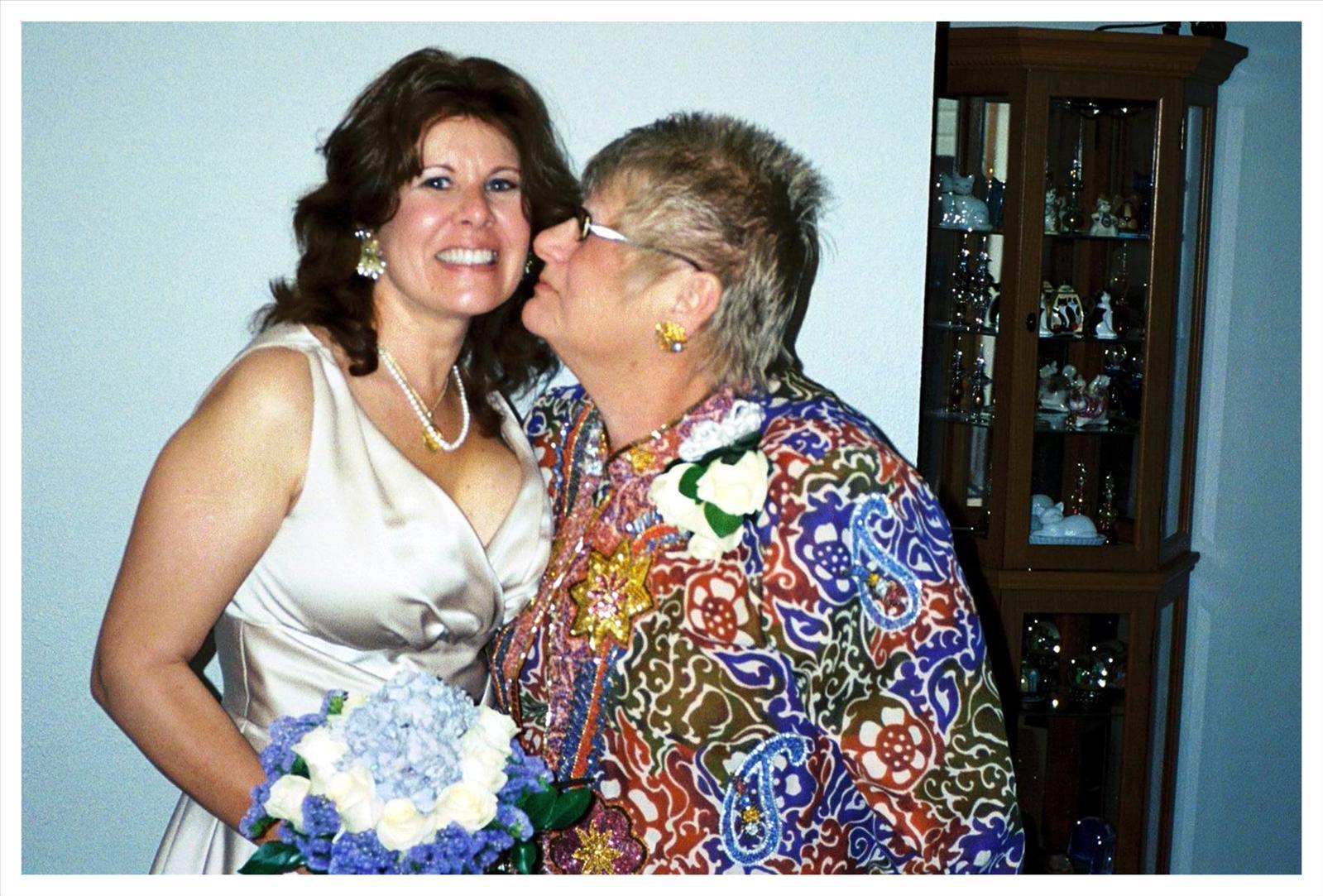 JANICE GLENN Obituary - Death Notice and Service Information