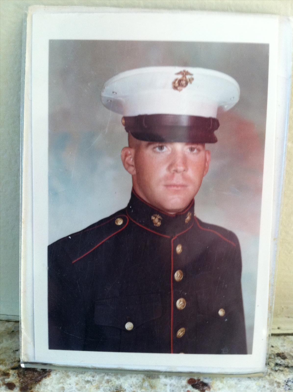 JAMES MACINNIS Obituary (2014) - Somerville, MA - Boston Globe