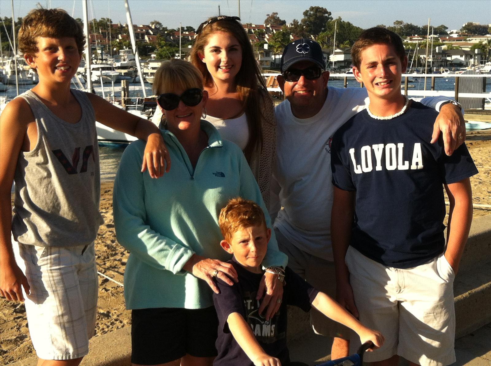 Eleanor Dunn Obituary (2014) - Los Angeles, CA - Los Angeles Times