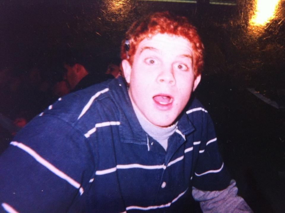 DENNIS CROWLEY Obituary (2014) - Philadelphia, PA - The Philadelphia ...
