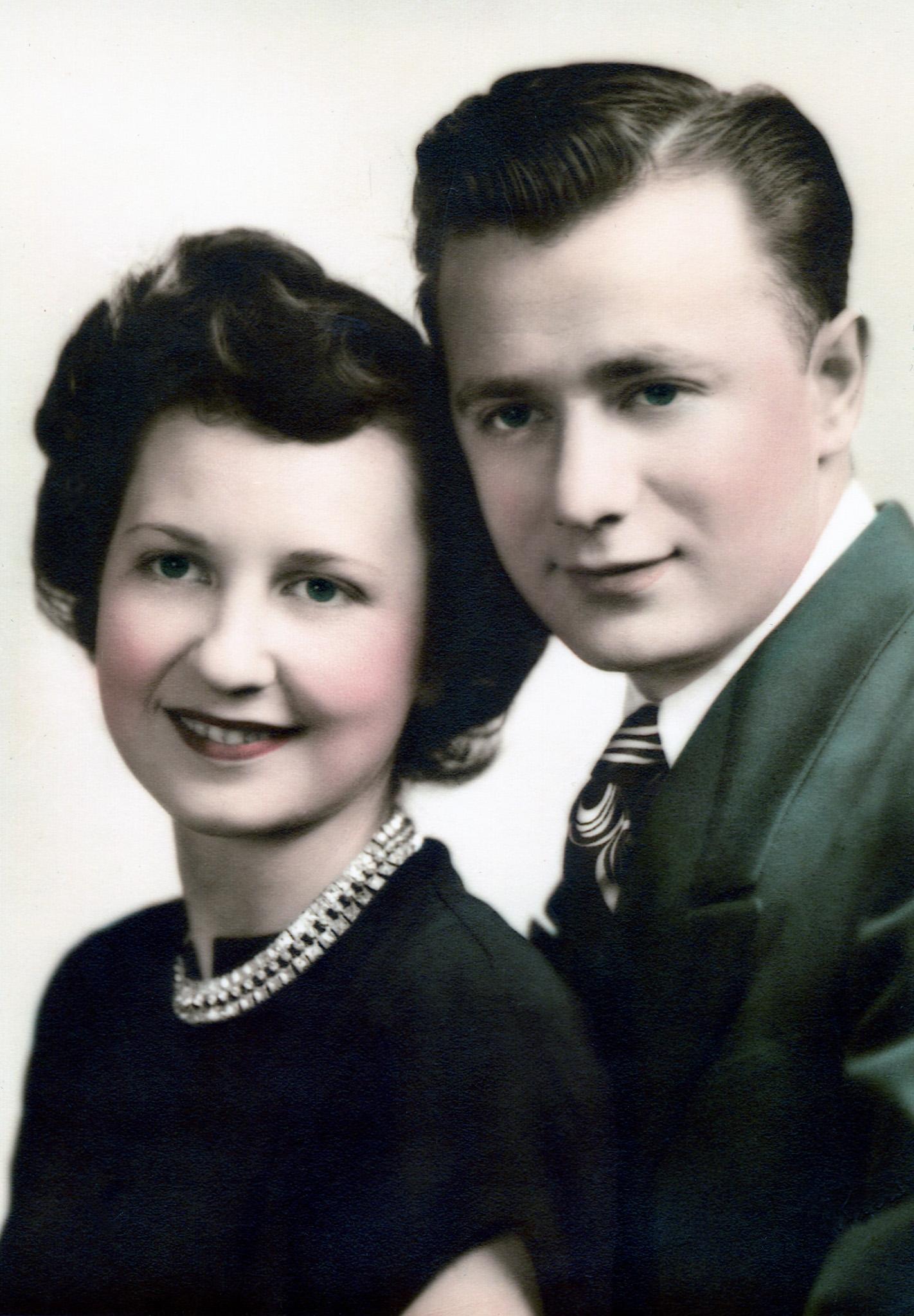 ALICE QUINLAN Obituary (2014) - Naperville, IL - Daily Herald