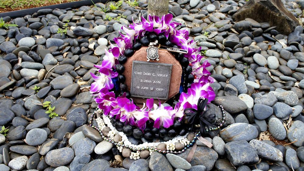 Don C. Viray Obituary (2012) - Waipahu, HI
