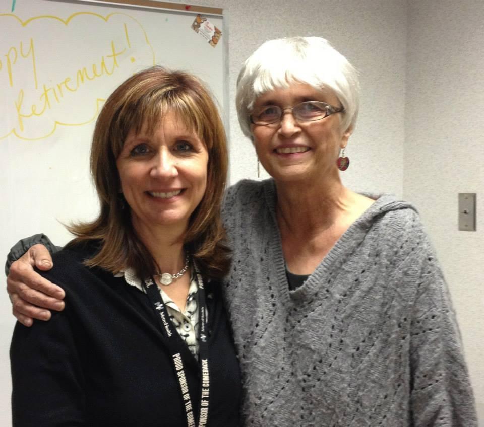 MARY TOTH Obituary (2014) - Cleveland, OH - Cleveland.com