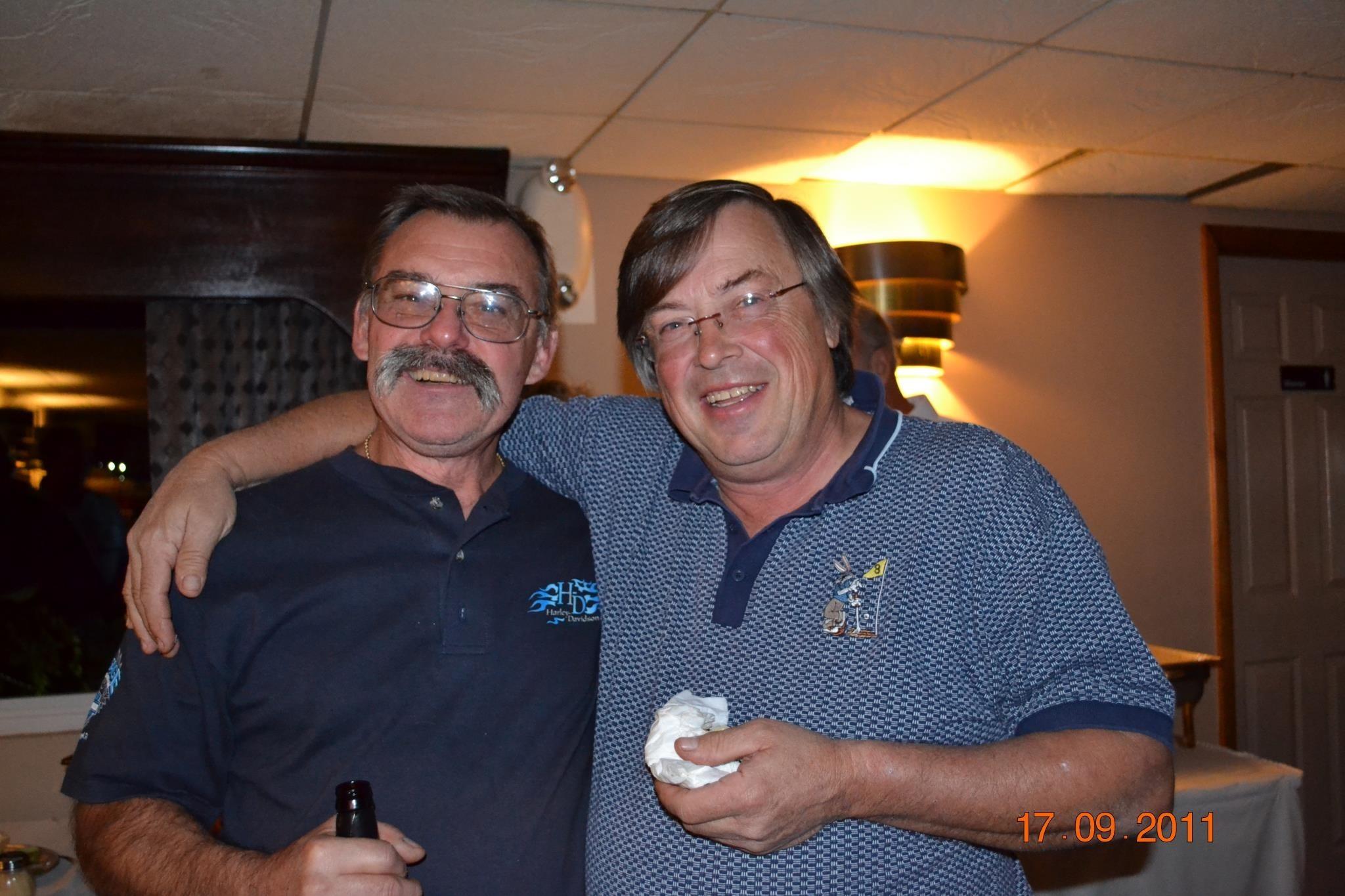 ROBERT MAHAN Obituary (2014) - Legacy Remembers