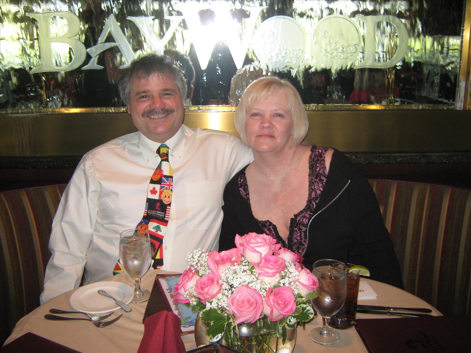 Joseph Romeo Obituary (2014) - Millsboro, DE - The News Journal