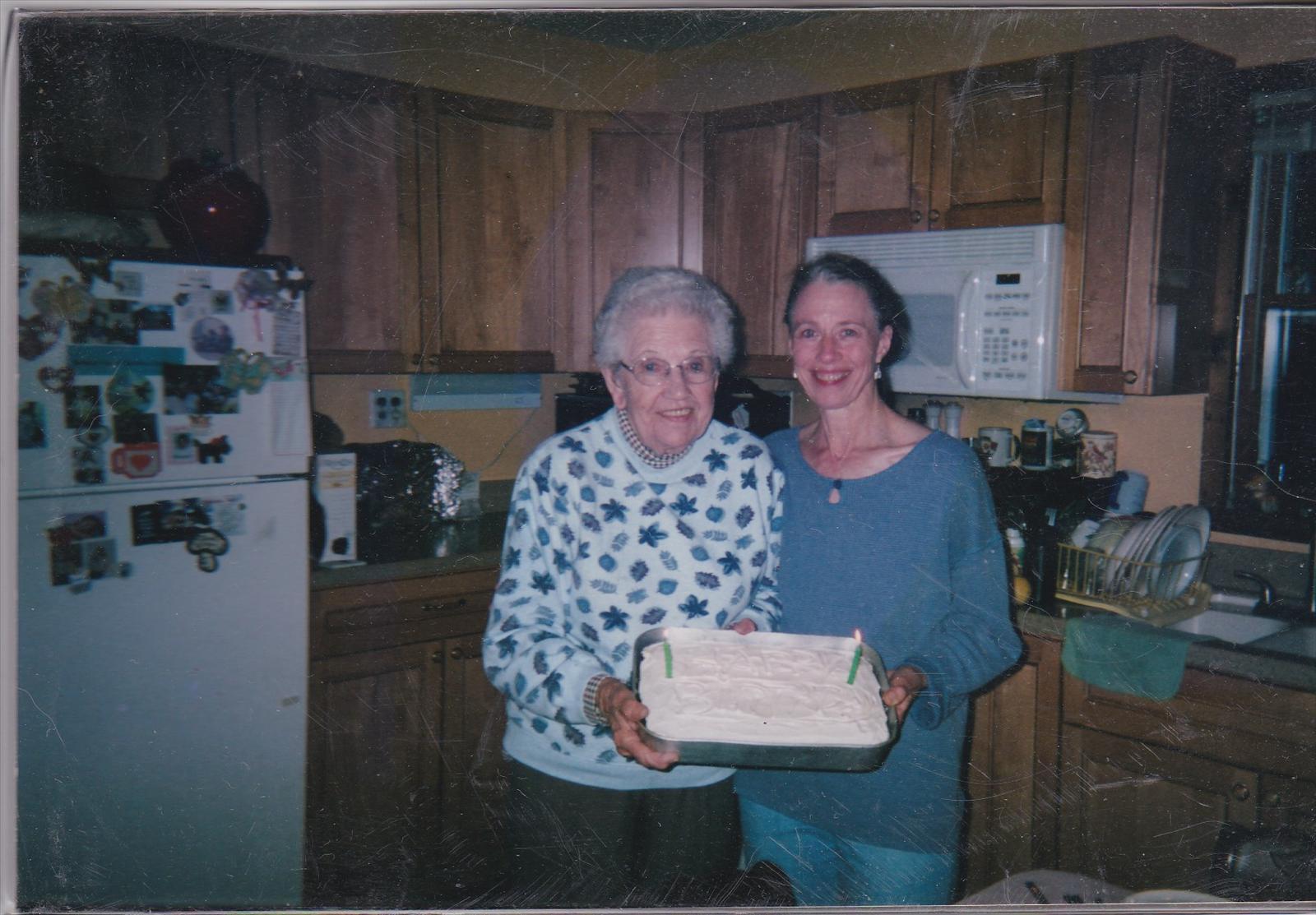 Veronica Clarke Obituary (2014) - New Hartford, NY - The Observer-Dispatch