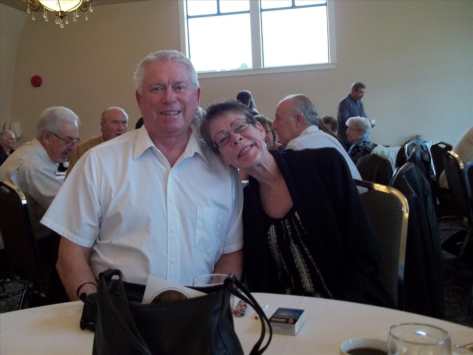 Elisa Ellams (Thauvette) Obituary (2014) - Legacy Remembers