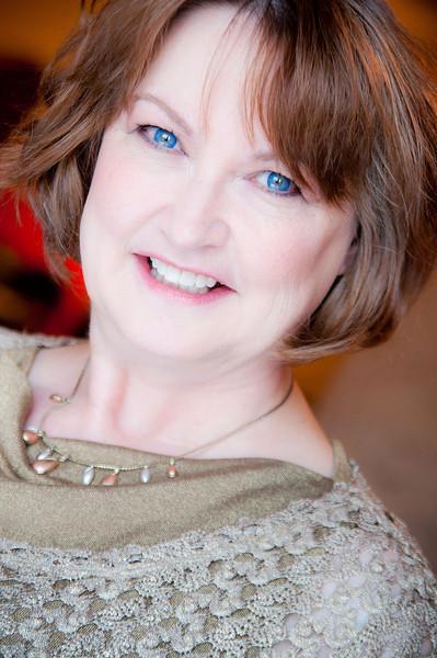 CAROL GOULD Obituary (1941 - 2014) - Dallas, TX - Boston Globe