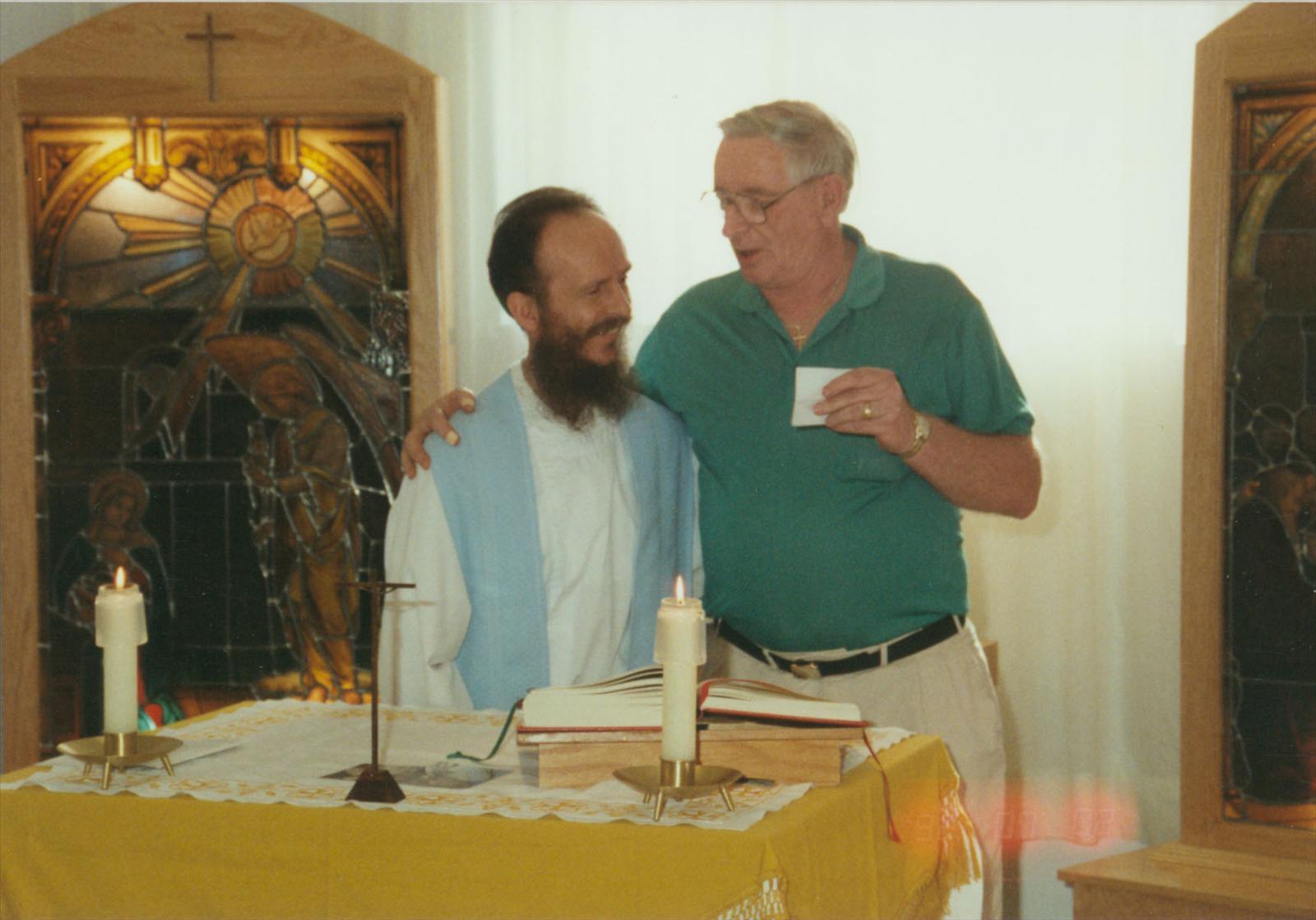 Michael Meehan Obituary 1931 2014 Legacy Remembers