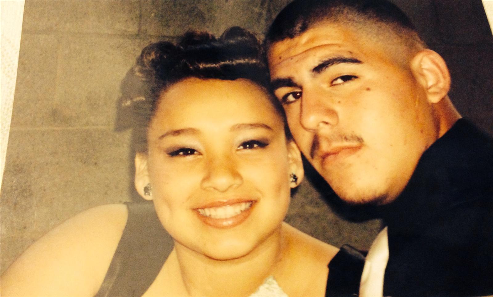 Sonia Hernandez Obituary (1990 - 2014) - Legacy Remembers