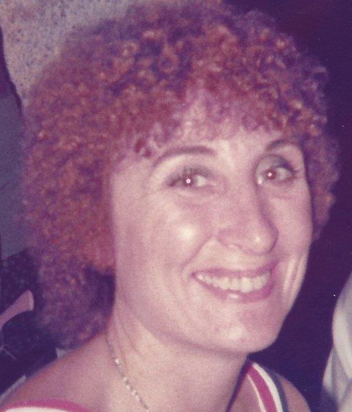 Janet Holtam Obituary (2014) - Legacy Remembers