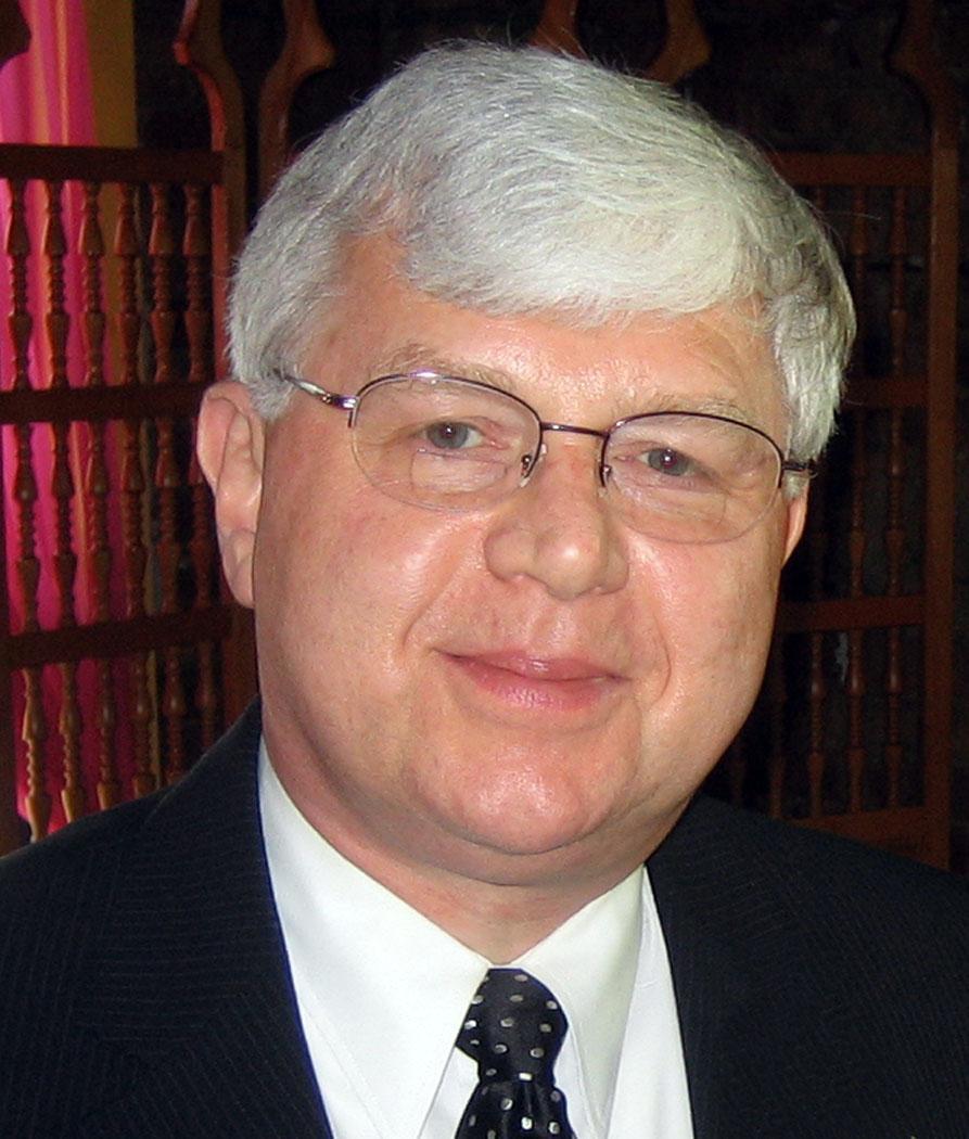 Gregory SHAW Obituary (2014) - Legacy Remembers