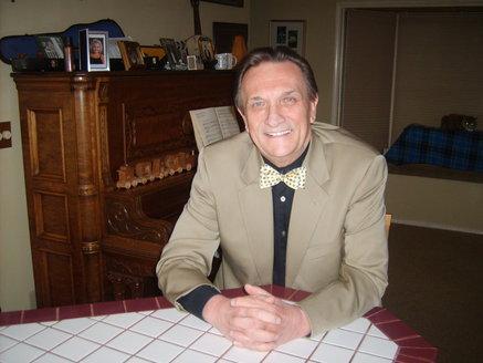 George DeLuca Obituary (2014) - Lafayette, CA - San Francisco Chronicle