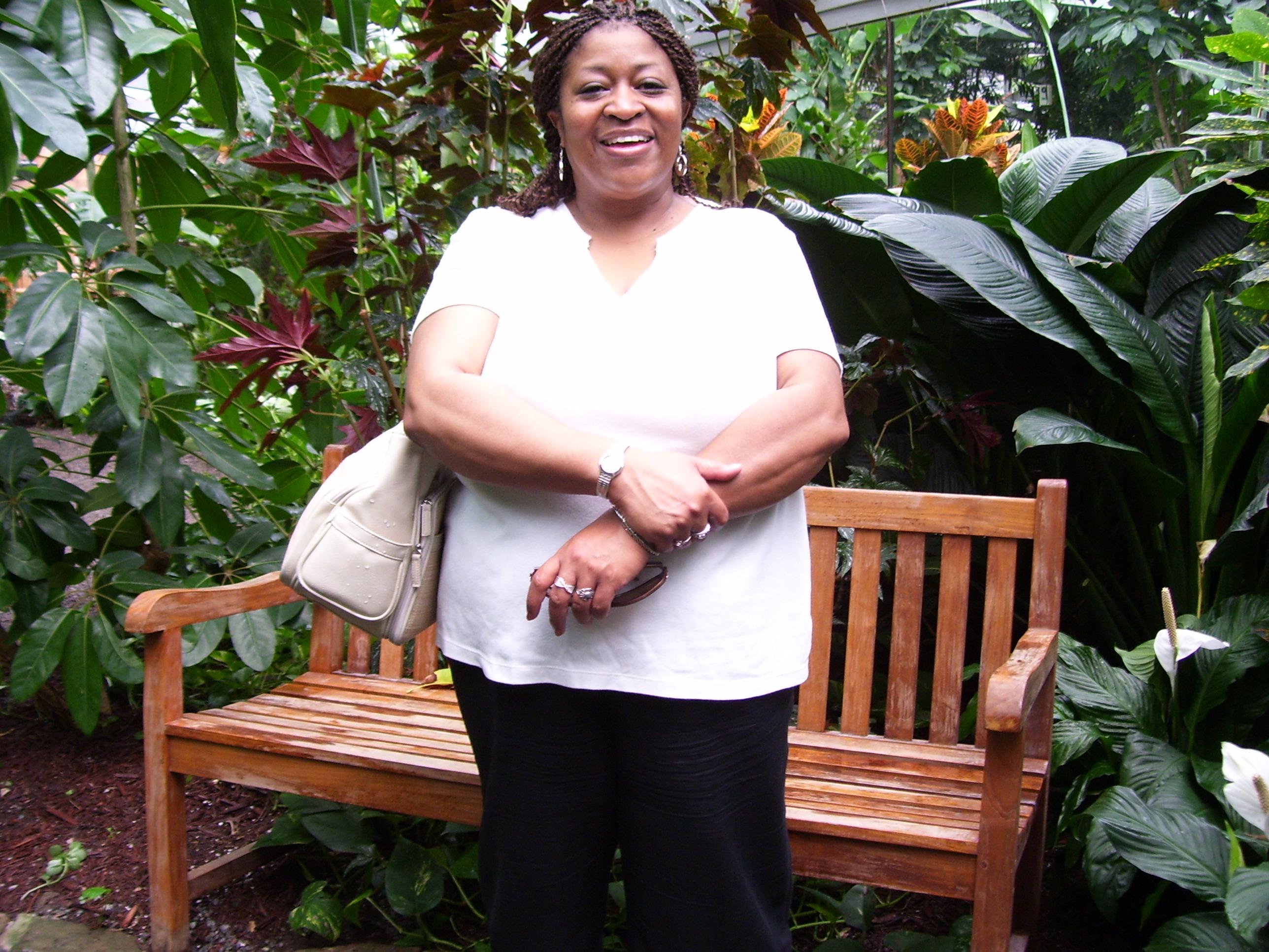 BRENDA ELLIS Obituary (2014) - Legacy Remembers