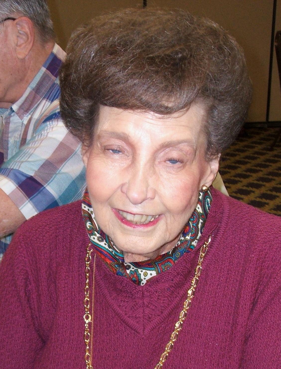 KAY MILLS Obituary (2014) - Knoxville, TN - Knoxville News Sentinel