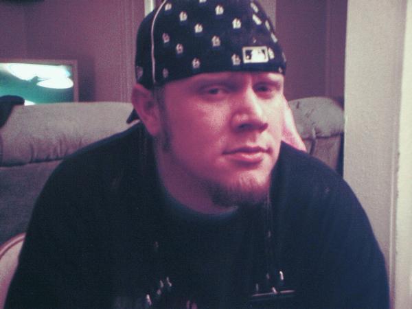 Cory Nash Obituary (2009) - St. Louis, MO - Belleville News-Democrat