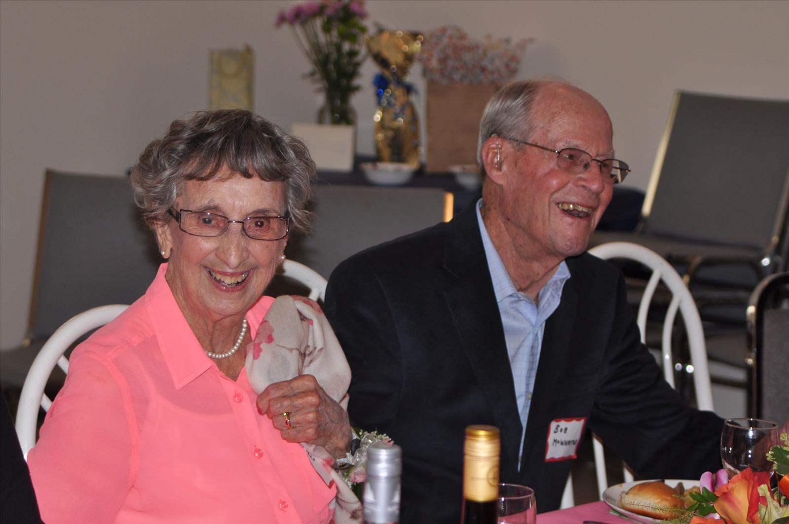 Edna WHITE Obituary (2014) - Los Angeles, CA - Los Angeles Times