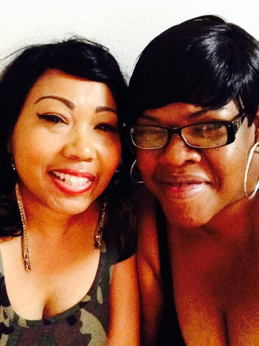 Bernice Harrison Obituary (1941 - 2014) - HOUMA, LA - The Times-Picayune