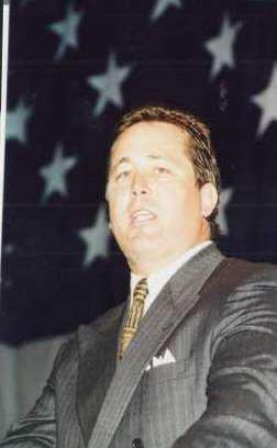 Leo Wardrup Obituary (2014) - Virginia Beach, VA - The Virginian-Pilot