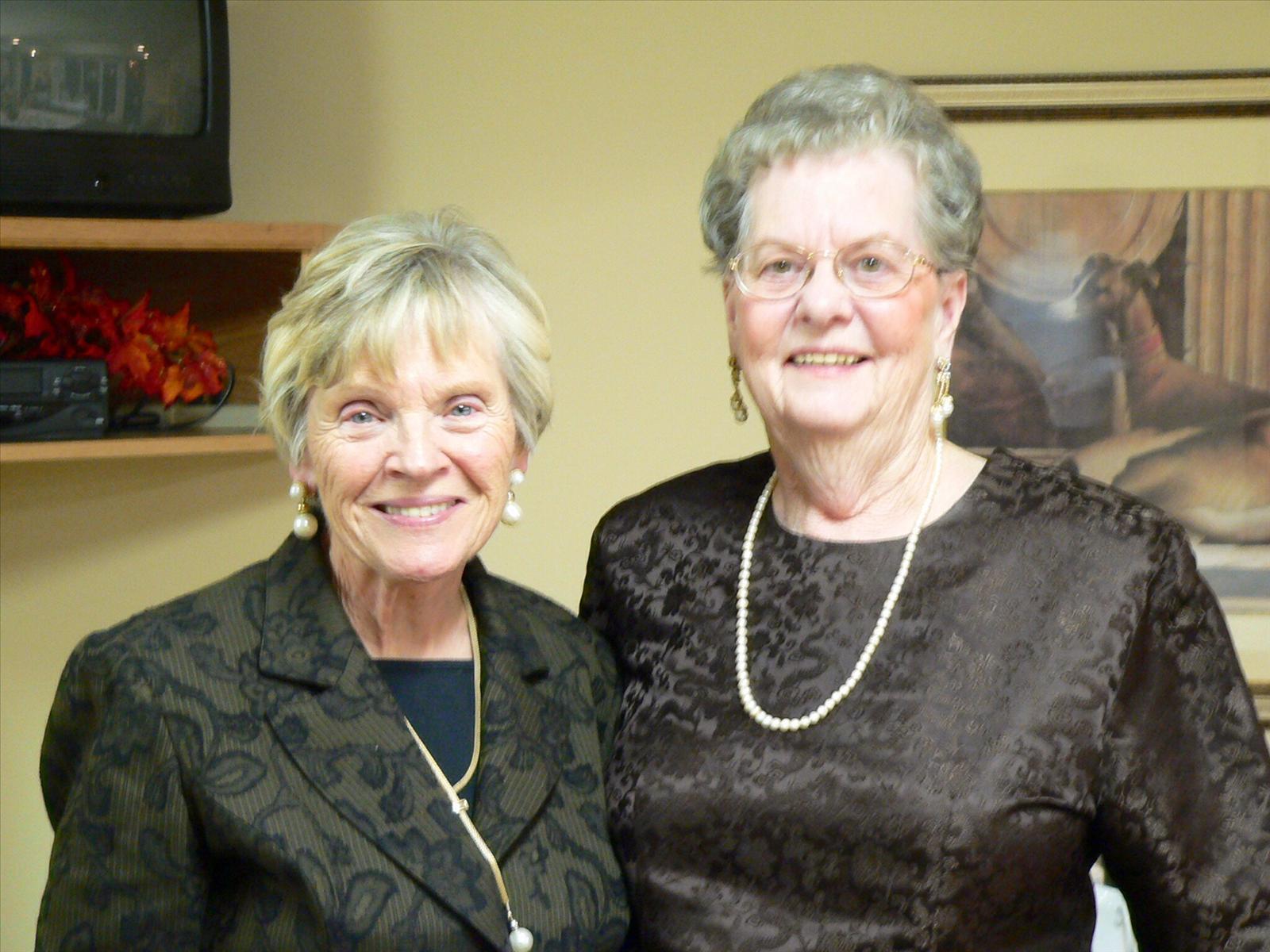 Dorothy BURWELL Obituary (2014) - Legacy Remembers