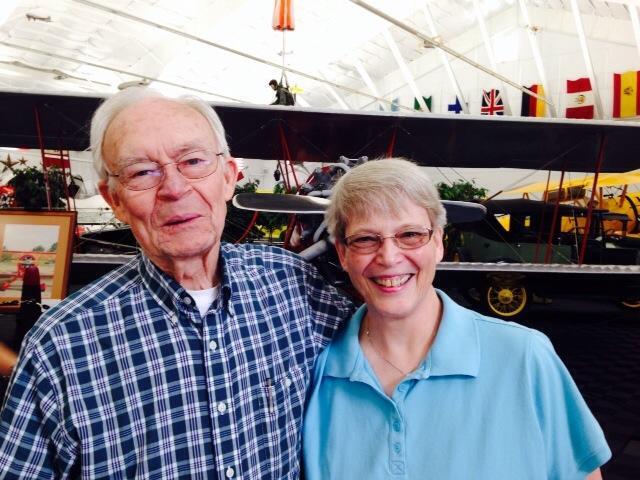 Bobby BREWER Obituary (2014) - Spokane Valley, WA - Spokesman-Review