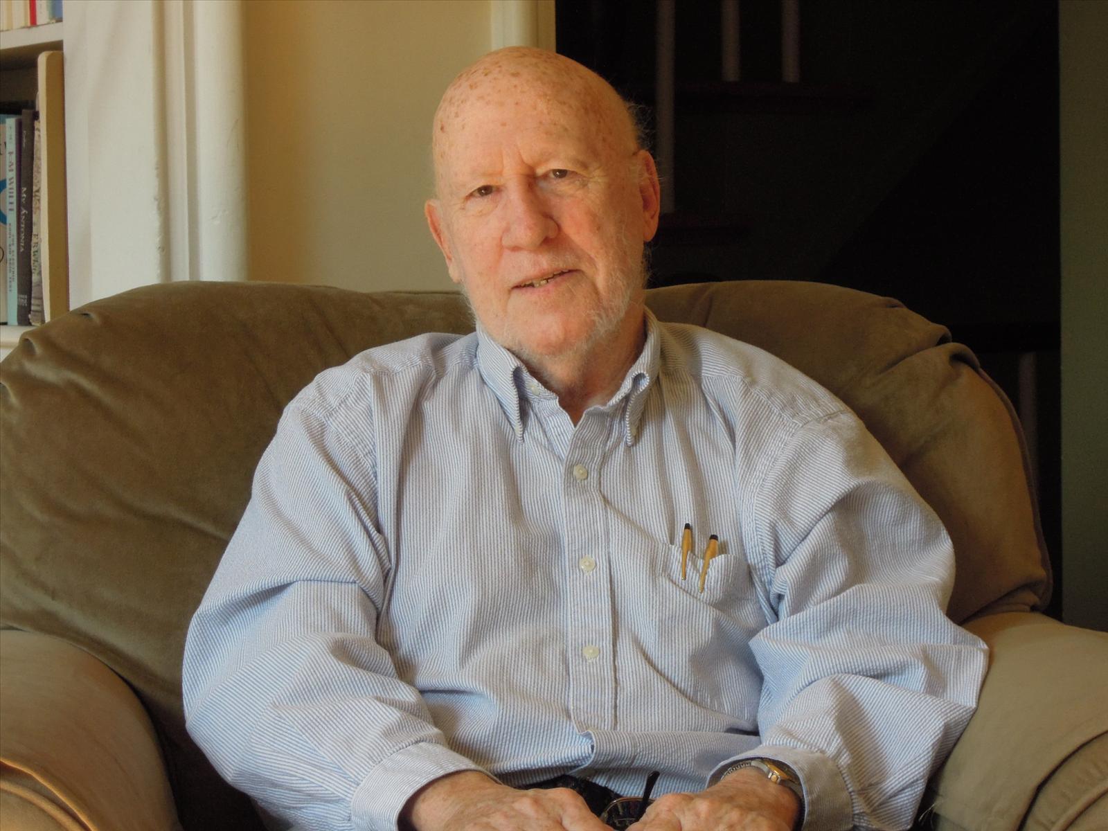 Joseph Grange Obituary (2014) - Portland, ME - Portland Press Herald ...