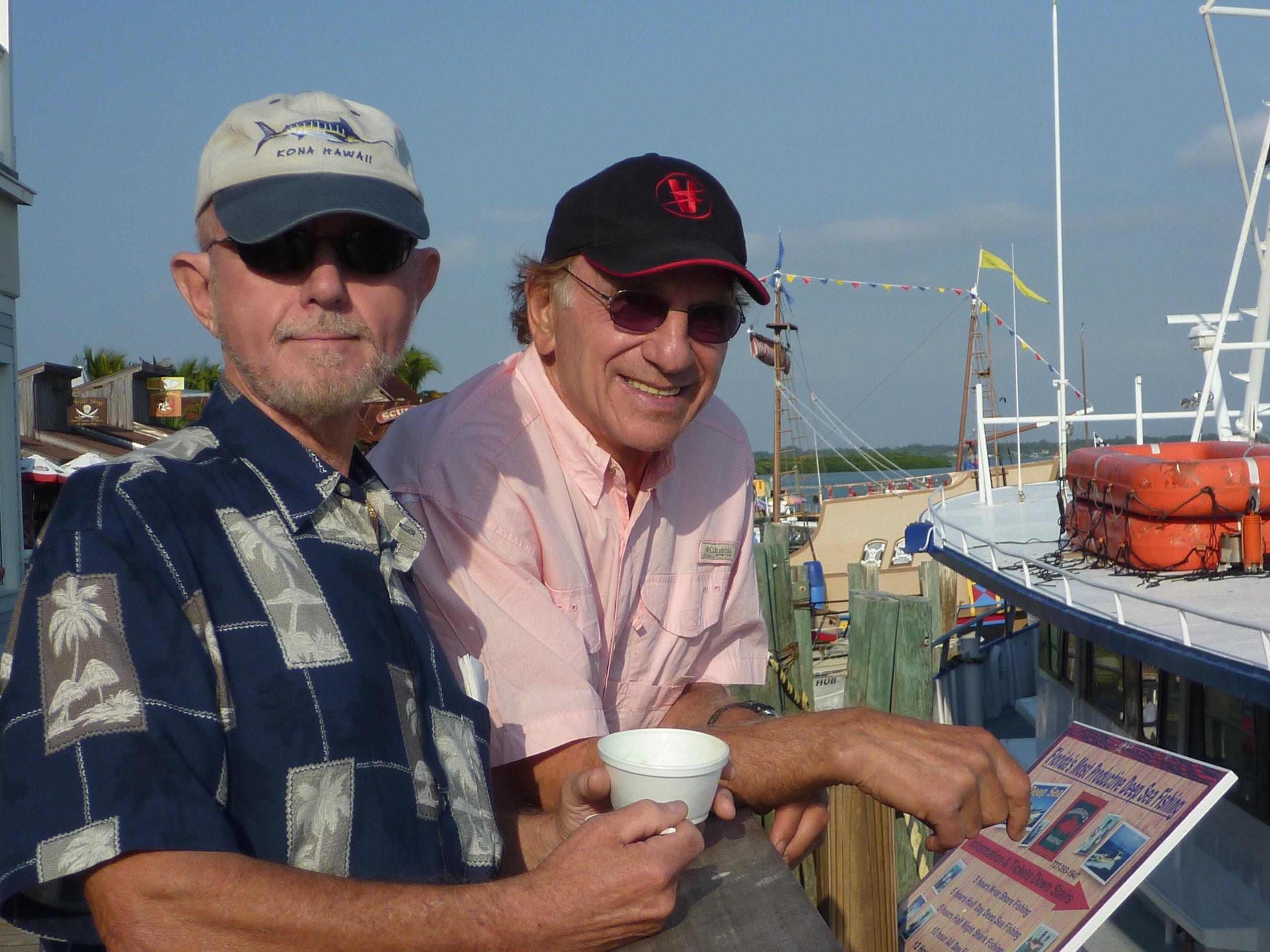 Benjamin Vitti Obituary (1939 - 2014) - West Hartford, CT - Hartford ...