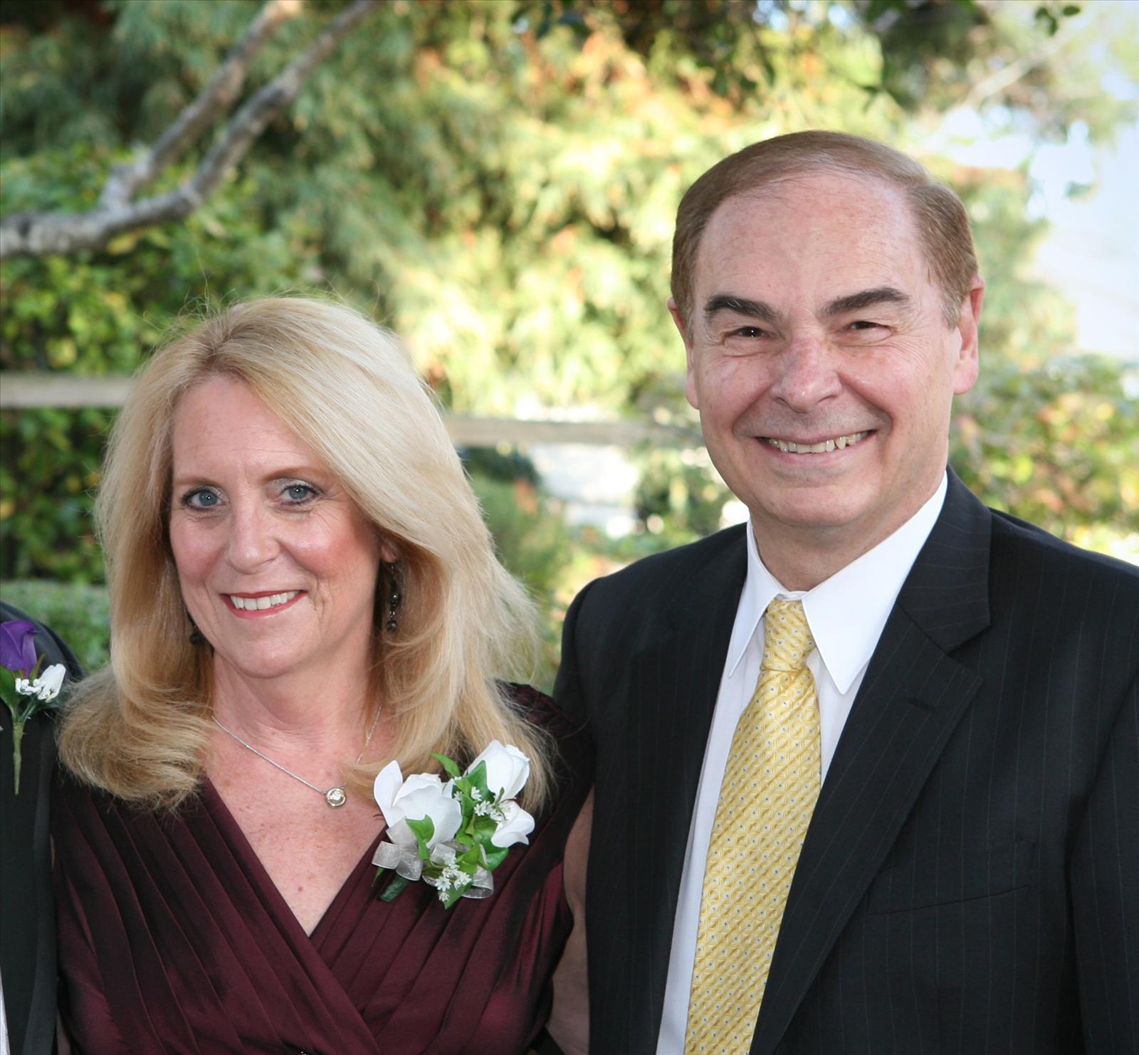 Michael Bocchicchio Obituary (2014) - Legacy Remembers