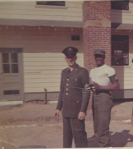 Herman Banks Obituary (1941 - 2014) - Harrisburg, PA - Patriot-News