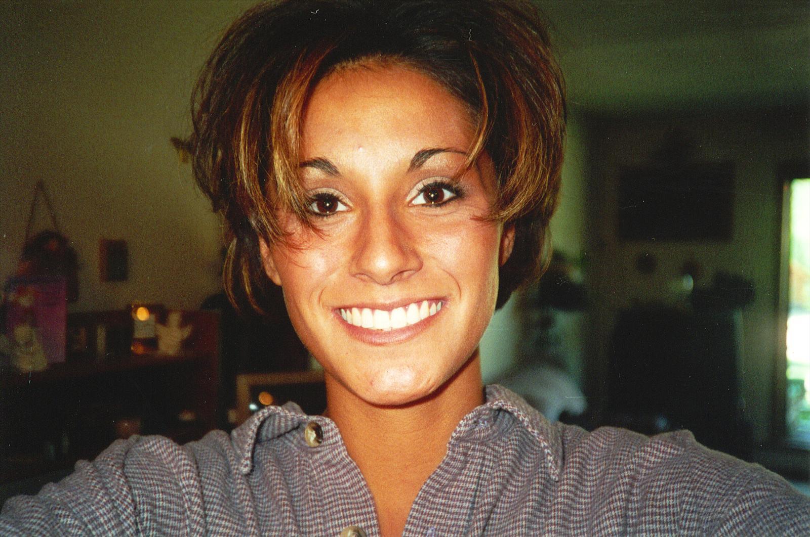 Felicia Martinez Obituary (2006) - St. Paul, MN - Pioneer Press