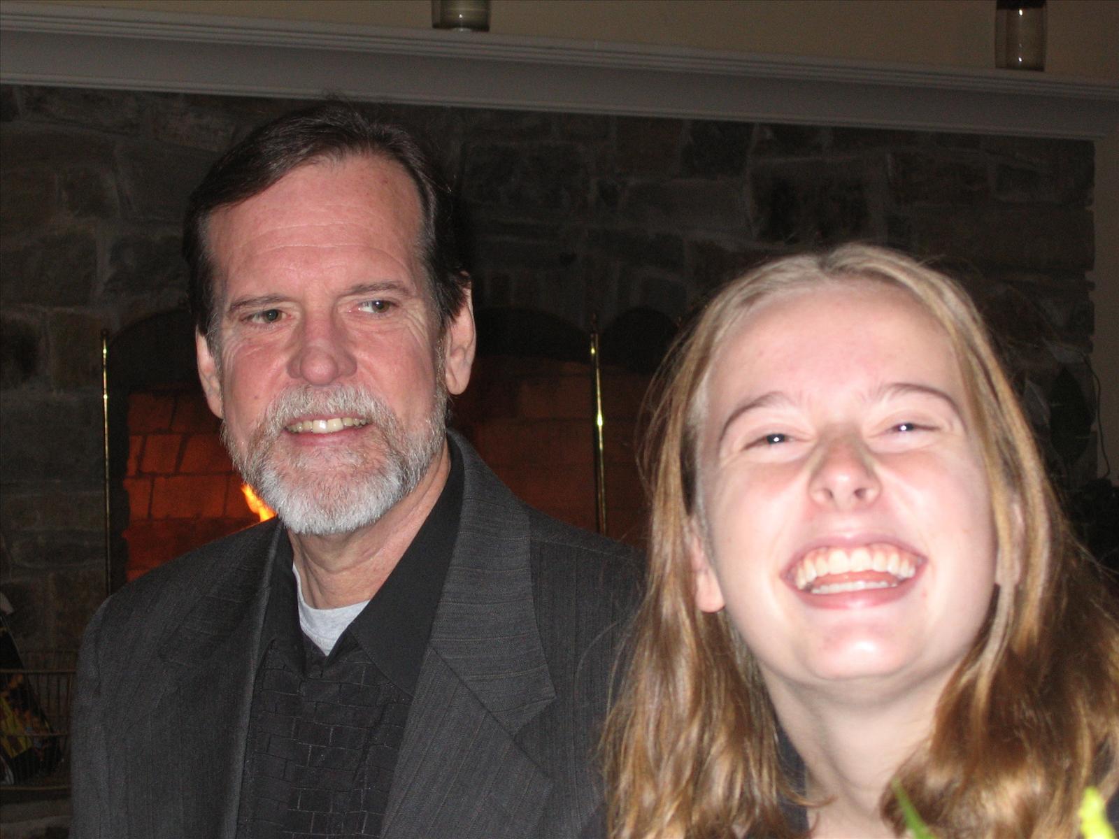 RICHARD GANNON Obituary (2014) - Washington, DC - The Washington Post