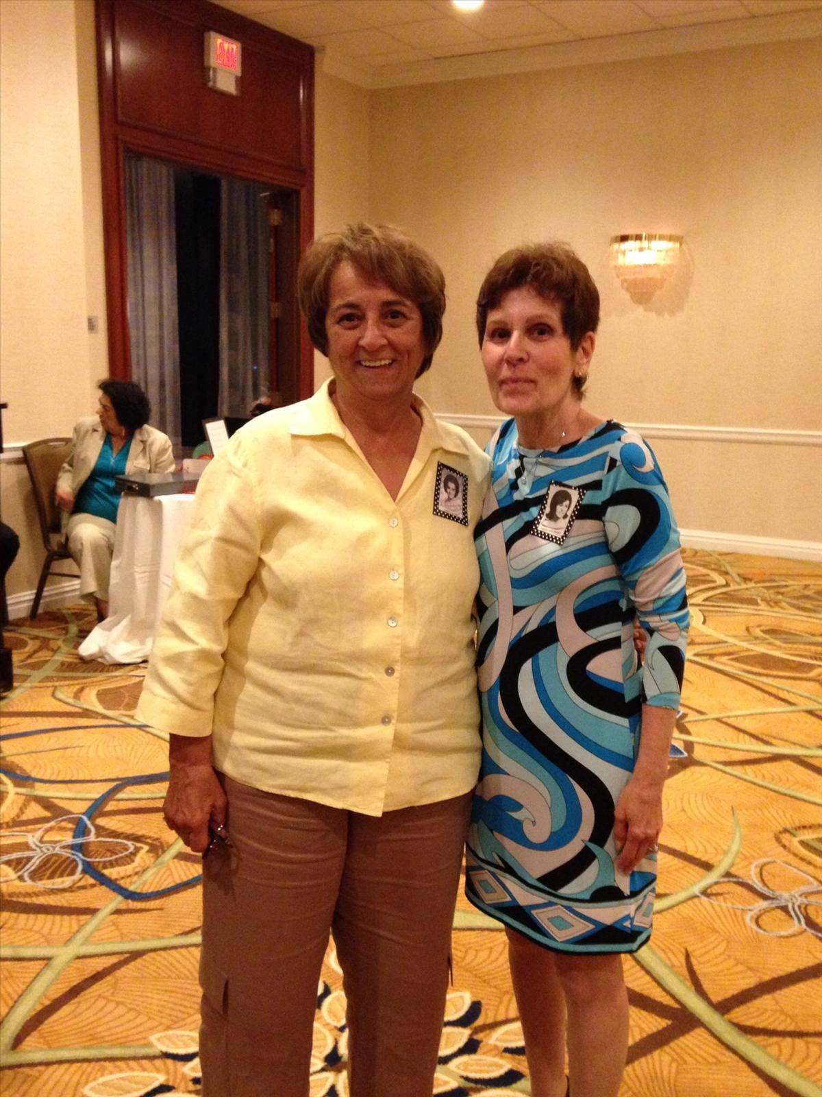 Phyllis DRUMGOOLE Obituary (2014) - Dumont, NJ - The Record/Herald News