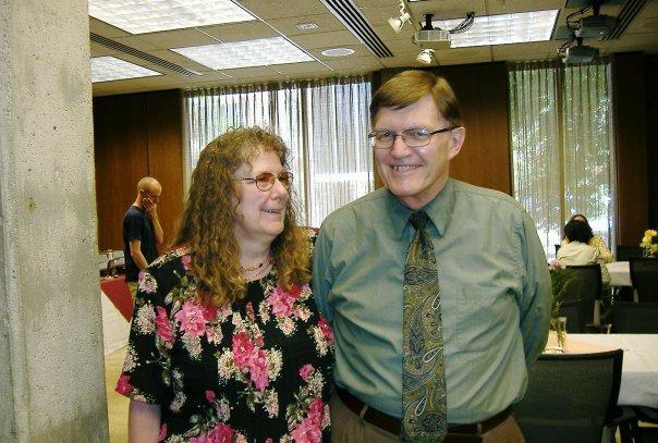 James Cushing Obituary - Death Notice and Service Information