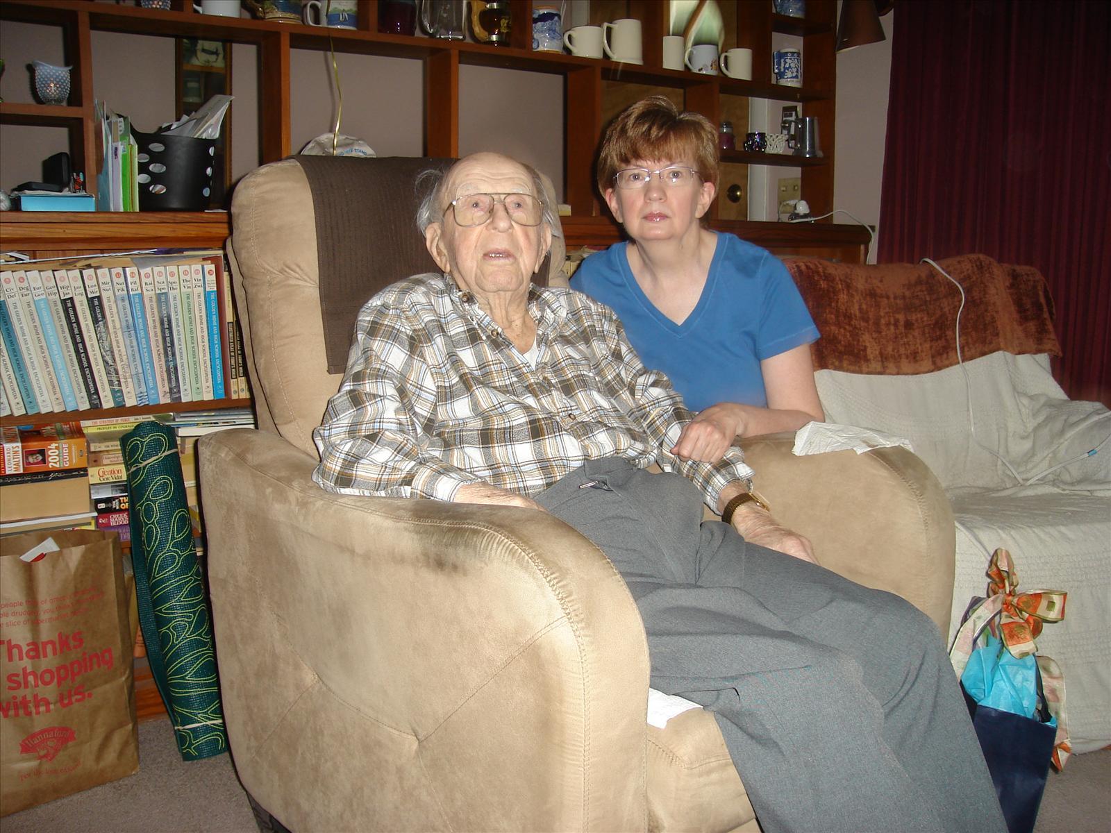 MICHAEL HARRINGTON Obituary - Death Notice and Service Information